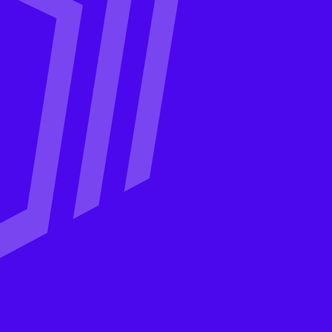 Marlowe On Twitter Introducing Marlowe The New Set Of Intuitive Tools From Inputoutputhk