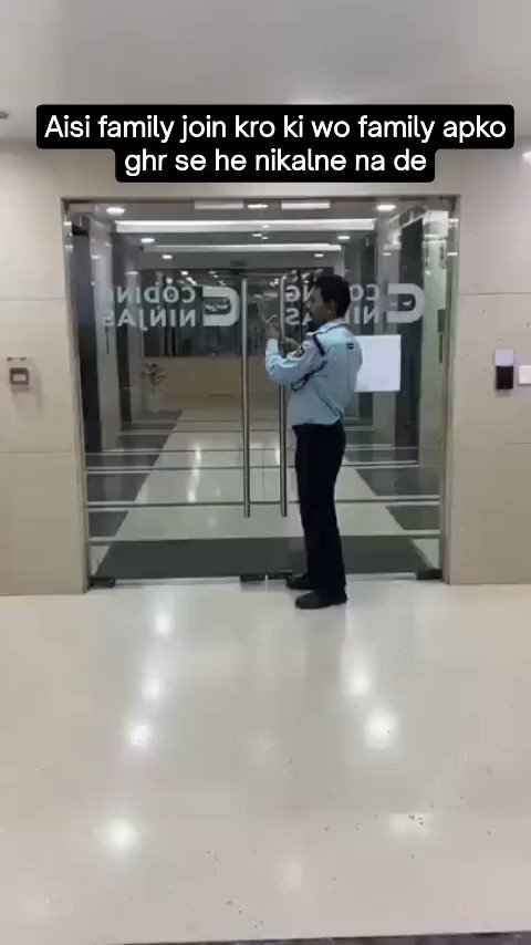 Sourabh Belkar On Twitter Edtech Startup Coding Ninjas Locks Up Its Office To Prevent