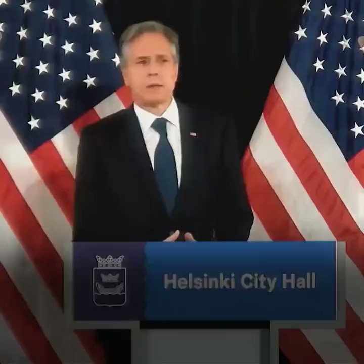 Us Embassy France On Twitter La Guerre Dagression De Poutine Contre Lukraine Est Un échec