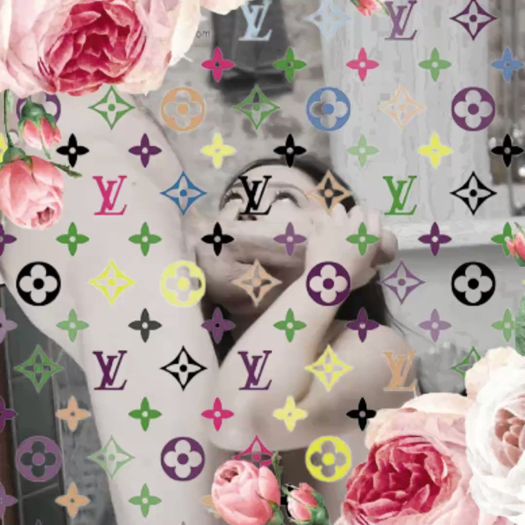 bokep indo video film sex viral porn bokep video (@baxibaxi_bokep) / Twitter