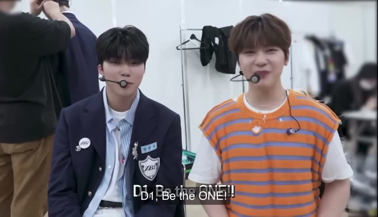 ~츄~☀️ is travelling on Twitter: "i called it omg THANK YOU ZEROBASEONE (제로베이스원) KCON JAPAN 2023 ...