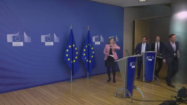AFP News Agency on Twitter: AFP News Agency on Twitter: