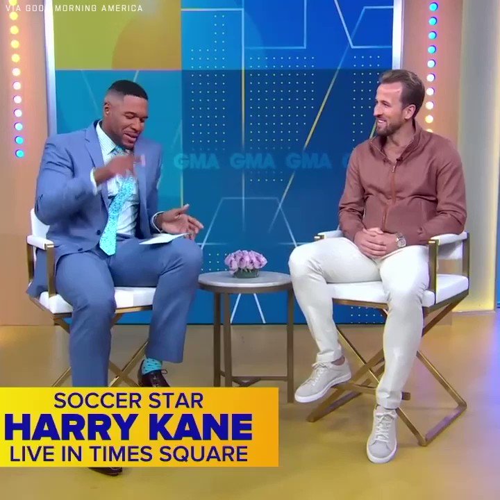 Nfl France On Twitter ⚽️🏈 Hkane Futur Kicker Nfl Le Buteur