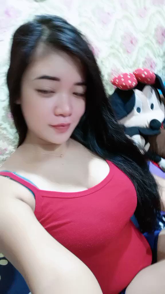 Tante Elsa On Twitter Lagi Cari Pacar Brondong😘😘 Cek Sidmessengergroup