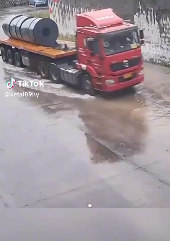 Tips Tricks Life Hacks On Twitter If You Enjoy Watching Beautiful Videos Like These Feel Free 