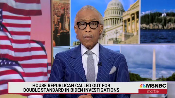 Mollie On Twitter More Propaganda From Nbc Which Has Yet To Explain