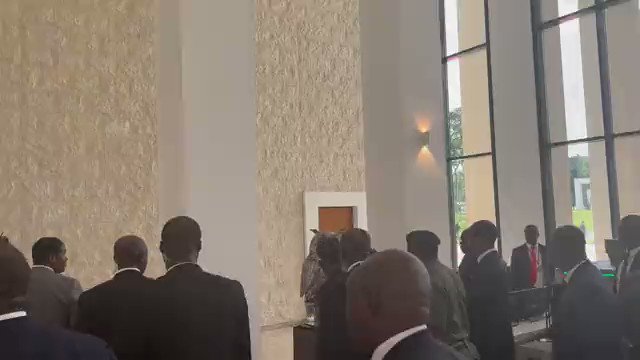 Ayekooto on Twitter: Ayekooto on Twitter: