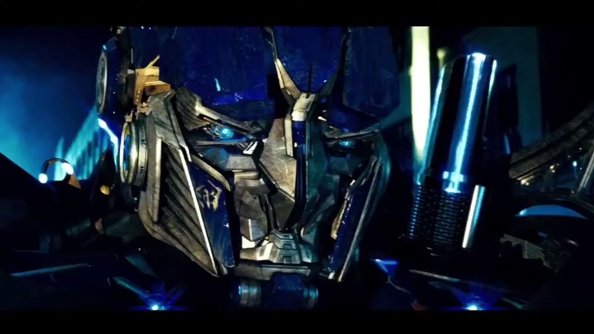 Crazy Ass Moments In Transformers History🏳️🌈 On Twitter Ebay 2007