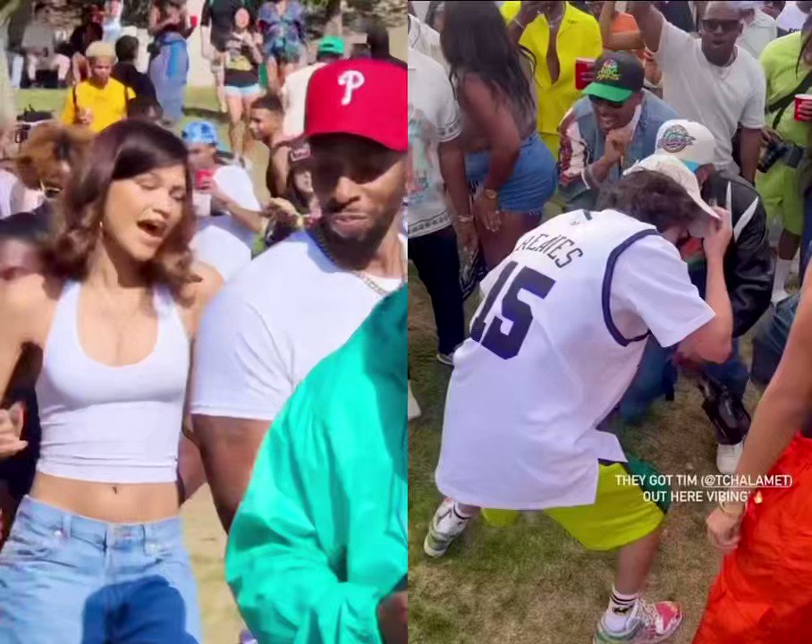 timotae’s fluffy hair🧸 on Twitter: "#TIMDAYA: swag it out 😎 ️ https://t.co/0WLvbPDAZL" / Twitter