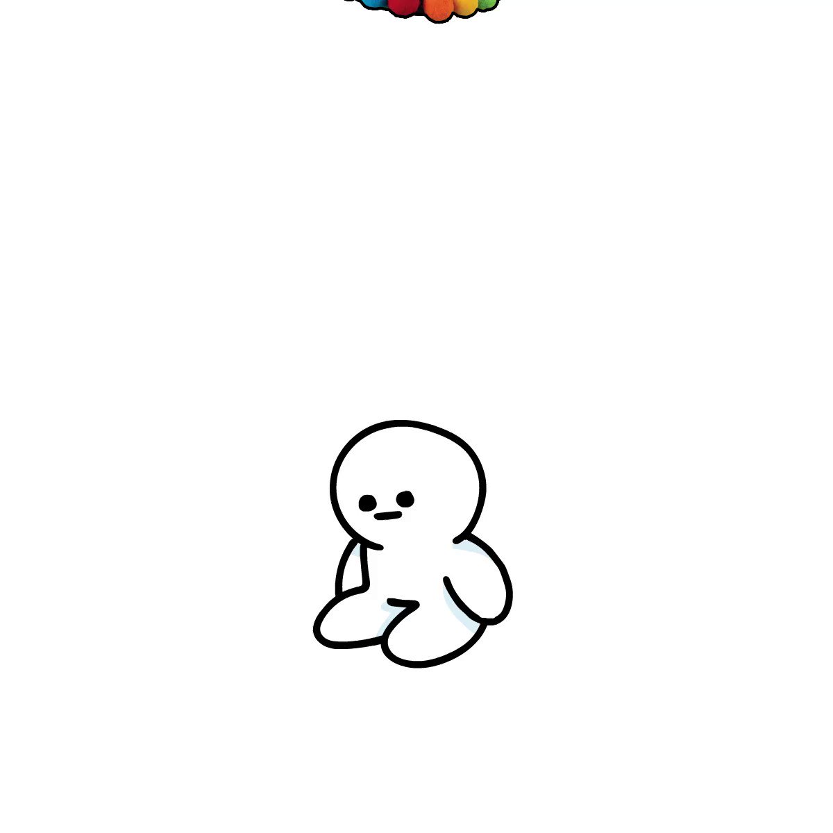 CircleToonsHD on Twitter: CircleToonsHD on Twitter: