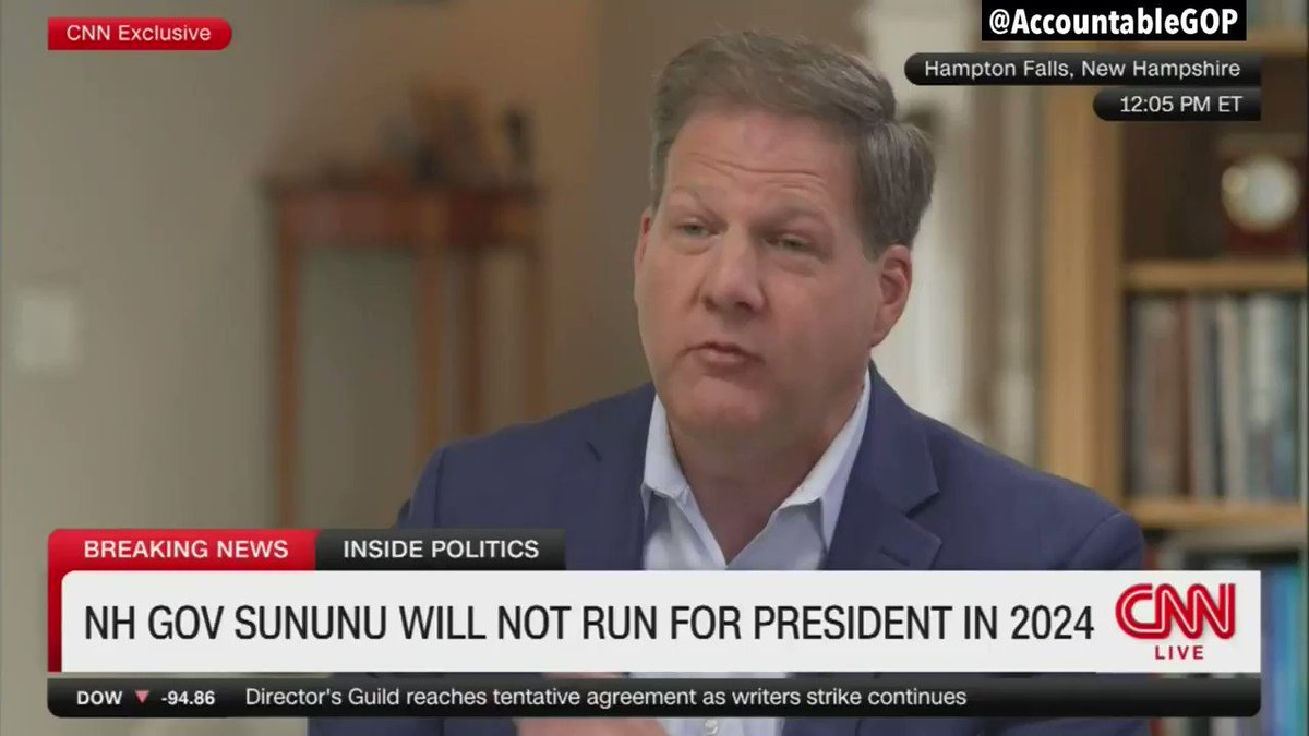 Dan Skinner On Twitter Rt Rpsagainsttrump New Hampshire Gop