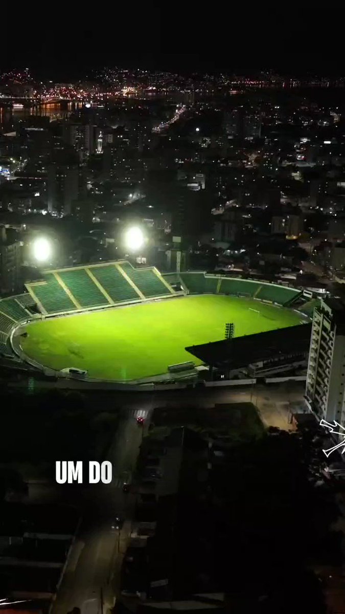 Professor Umílio on Twitter: Professor Umílio on Twitter: