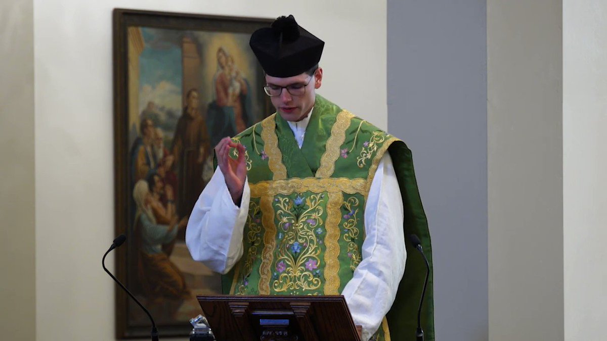 Recusant Catholic on Twitter: Recusant Catholic on Twitter:
