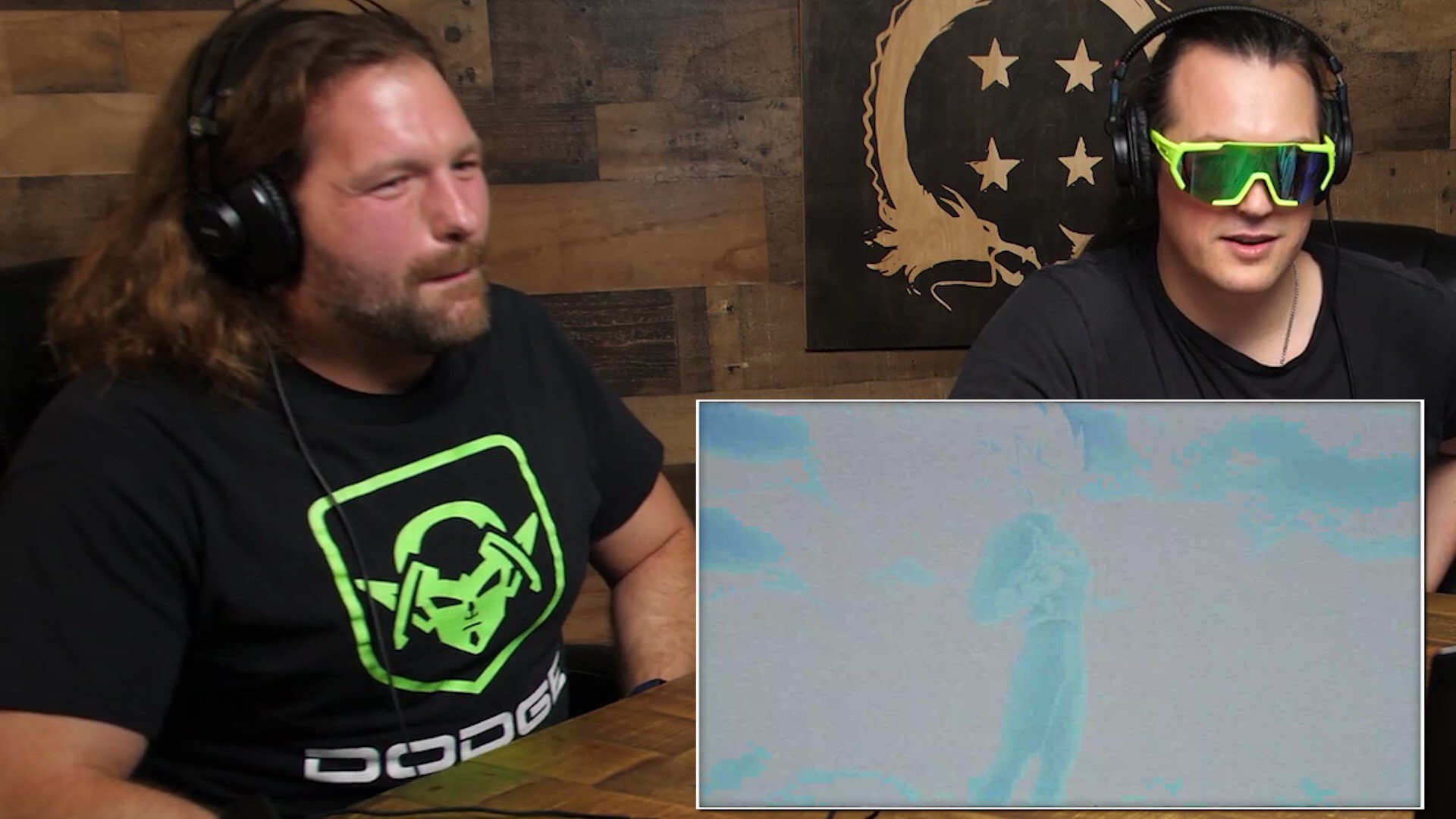 TeamFourStar on Twitter: "🥜🦵🥜🦵🥜🦵 https://t.co/ELOFxgdHXo" / Twitter