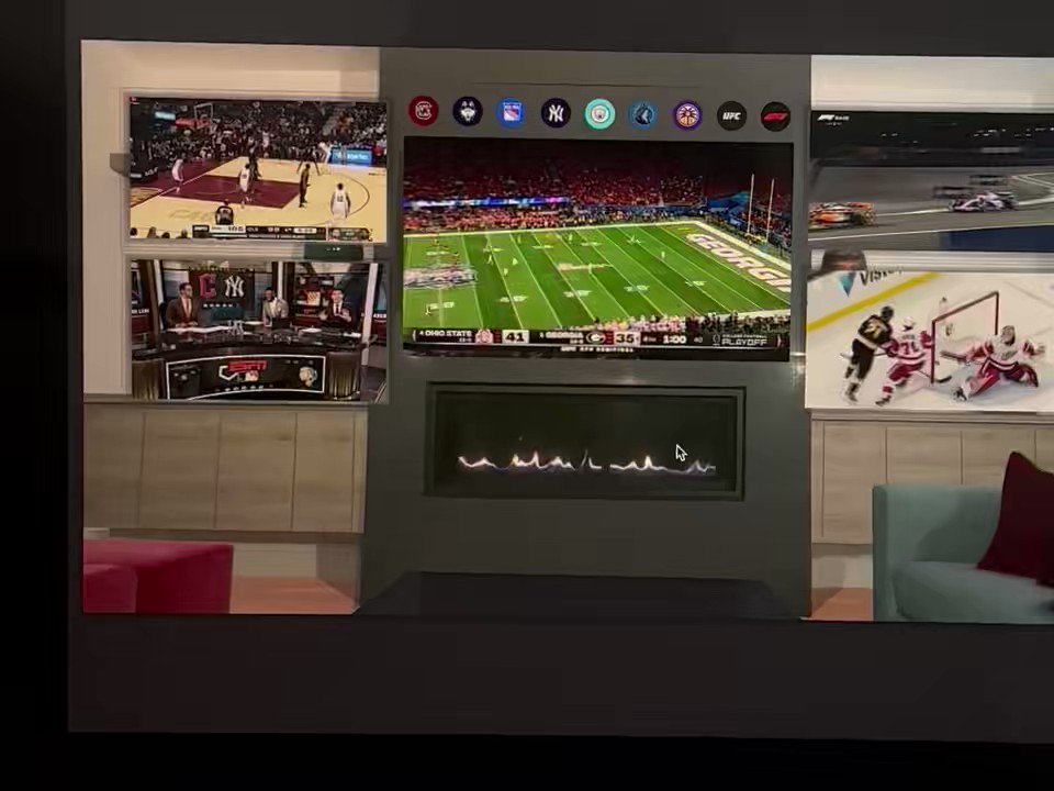 MultiViewer on Twitter: MultiViewer on Twitter:
