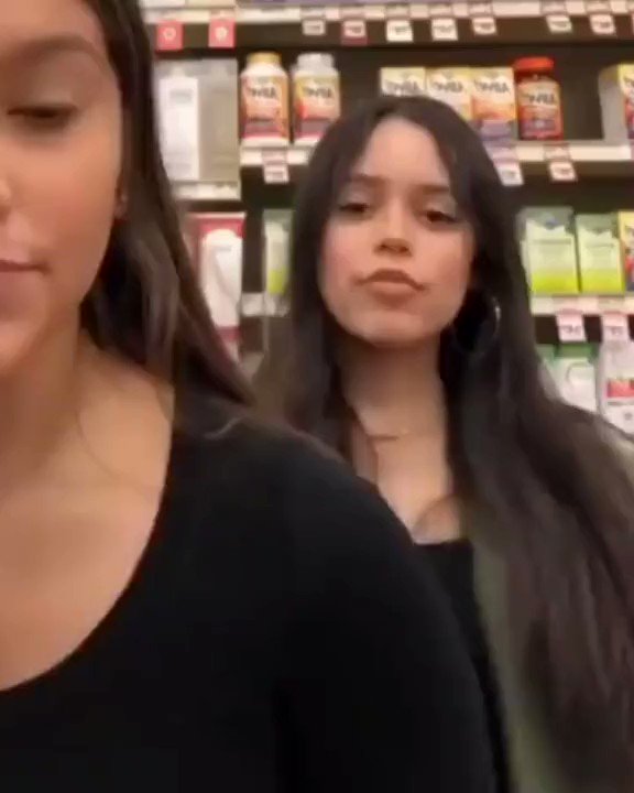 Jenna Ortega | Fan Page on Twitter: Jenna Ortega | Fan Page on Twitter: