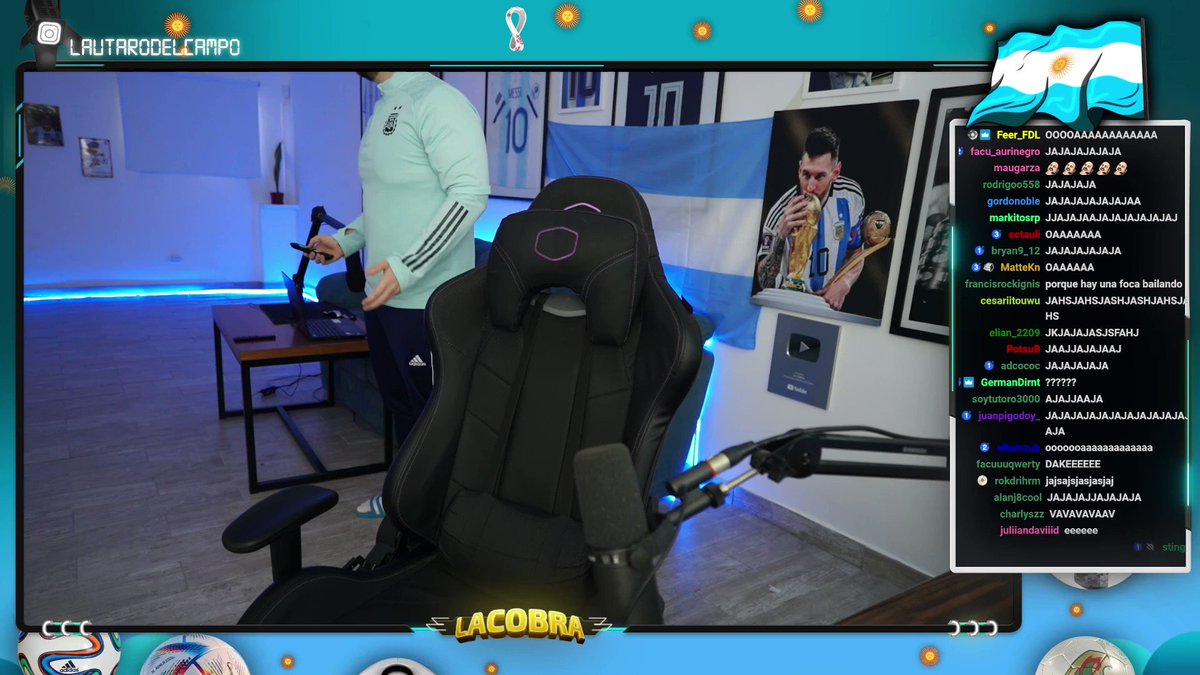 LACOBRAAA Out of Context on Twitter: LACOBRAAA Out of Context on Twitter: