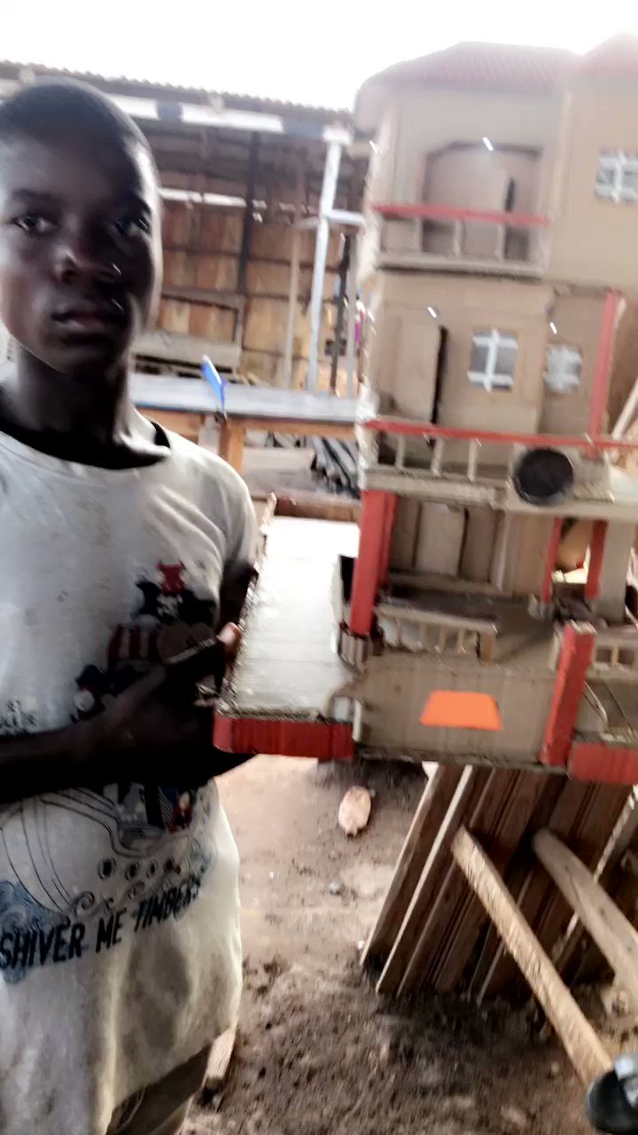 Omo Ola (@AnifowoseOlaku6) / Twitter