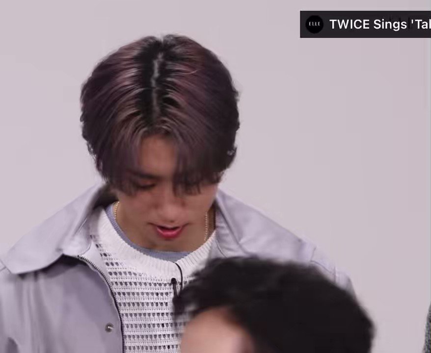 Sargie On Twitter This Is What I Mean When I Say Hanji Has Rizz sargie-on-twitter-this-is-what-i-mean-when-i-say-hanji-has-rizz