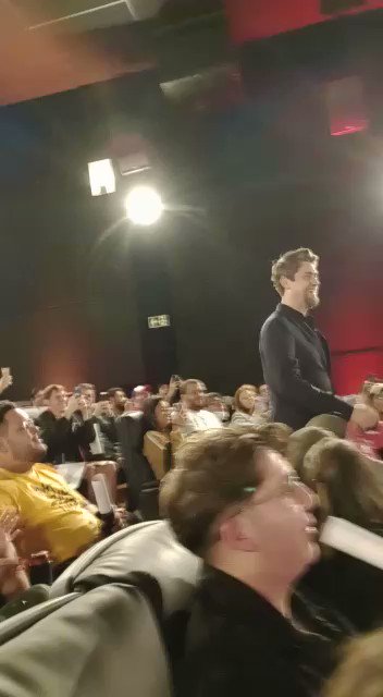 DC da Depressão on Twitter: DC da Depressão on Twitter: