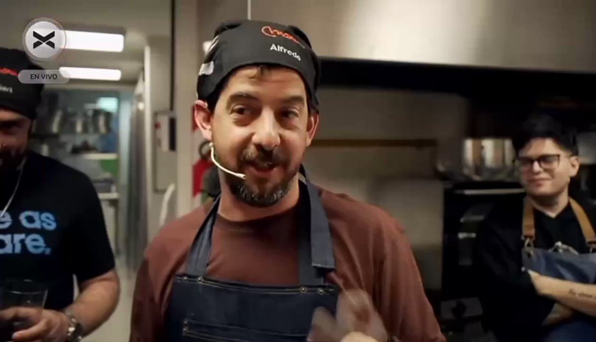 Pipo Argenti on Twitter: "Top momentos del stream"