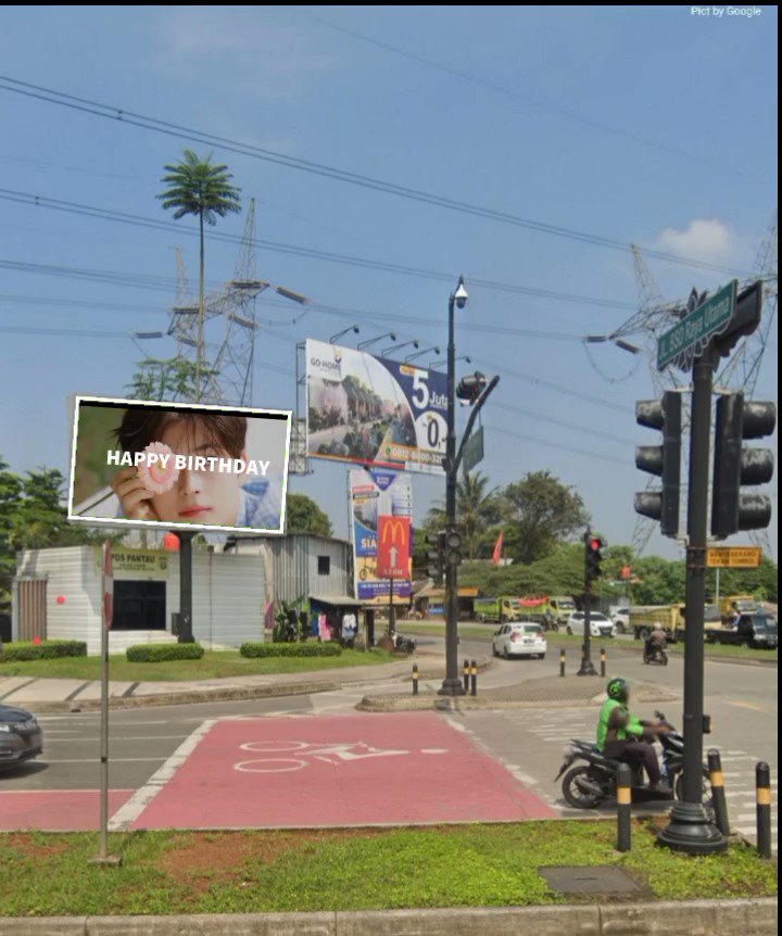 Novi Lestari on Twitter: Novi Lestari on Twitter: