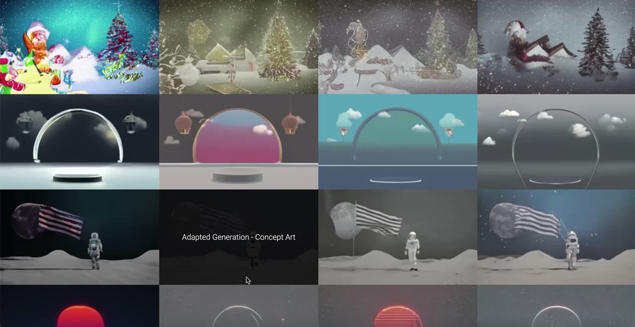 Yilun Du (@du_yilun) / Twitter