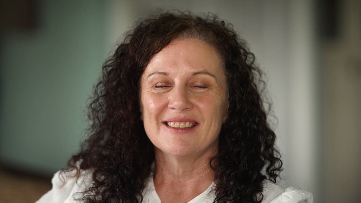 9news Australia On Twitter Today Is A Victory For Science And