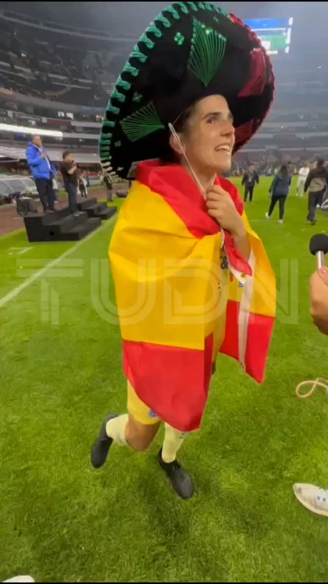TUDN MEX on Twitter: TUDN MEX on Twitter: