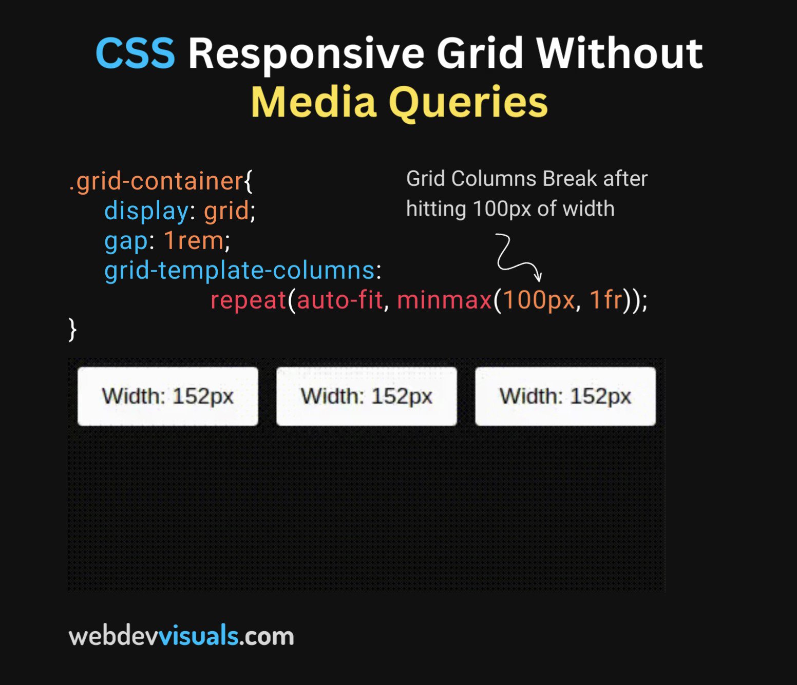 Ali (@alicalimli_dev) / Twitter