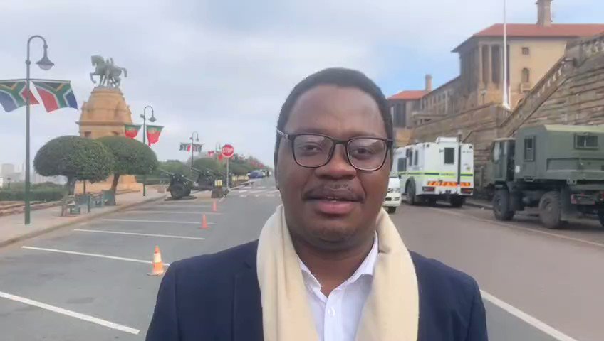 SABC News on Twitter: SABC News on Twitter: