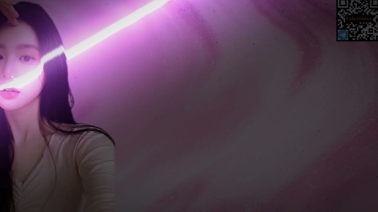 網紅換臉影片【發車了】/免費看片/Deepface/明星換臉/合成影片/Ai影片 (@AlMiuMiu1758219) / Twitter