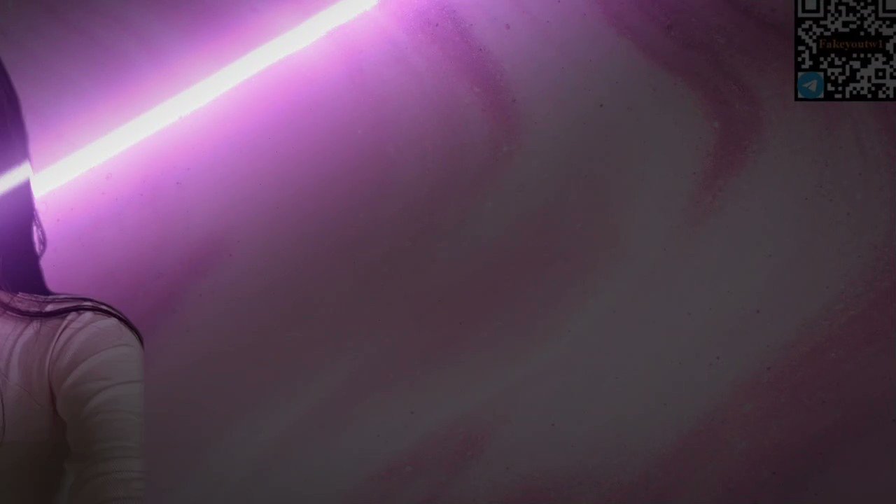 網紅換臉影片【發車了】/免費看片/Deepface/明星換臉/合成影片/Ai影片 (@Alninin48070) / Twitter