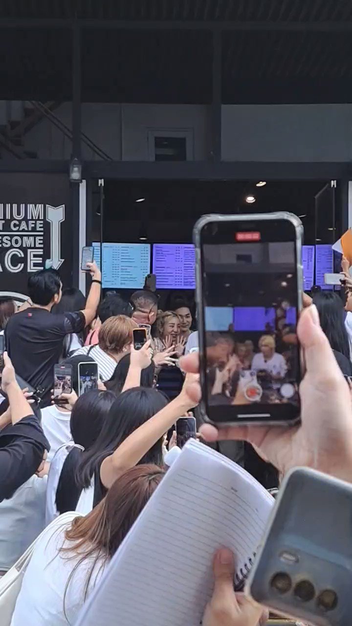 FAKY on Twitter: "\チケット詳細発表🎟／ 「ACRONYM FES.」 夏のDANCE VOCAL FES!! 7月25日(火) OPEN 14:30 / START 15: ...