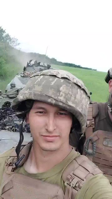 Багатокітний батько ꑭ On Twitter 🔥 громадо терміново макс рт на