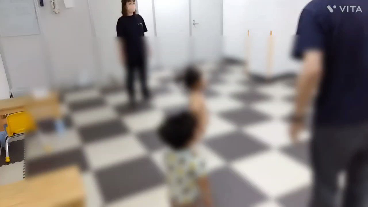 LIBOらぼ (@LIBOrabo) / Twitter