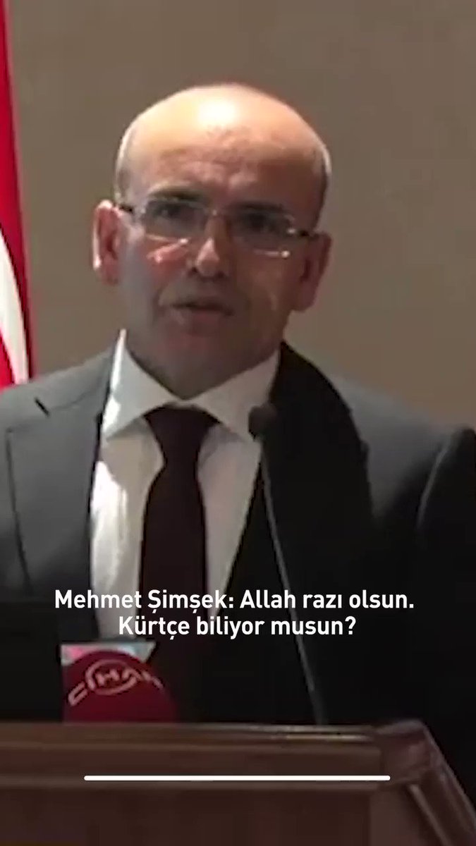 Gerçek Hayat Dergisi on Twitter: Gerçek Hayat Dergisi on Twitter: