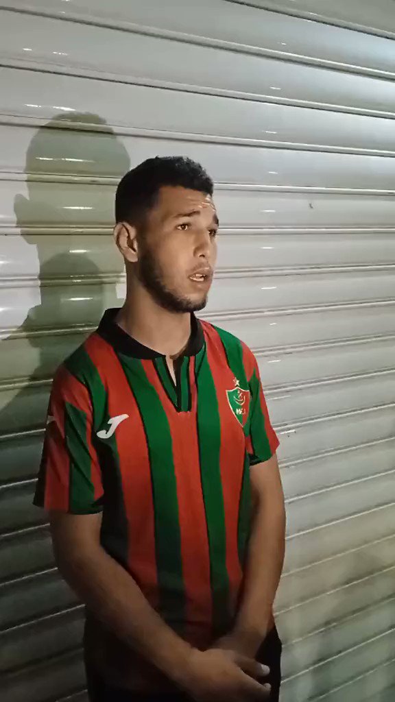Tahar on Twitter: Tahar on Twitter: