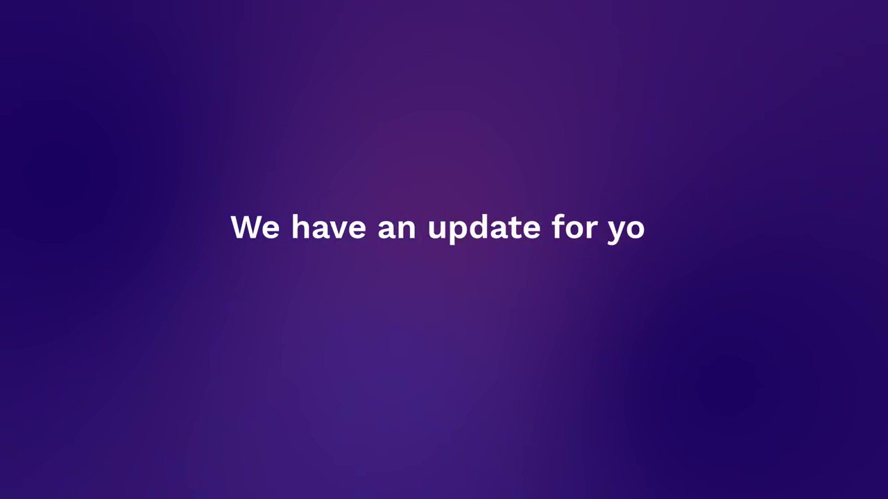 SwiftXR (@swiftxr_io) / Twitter