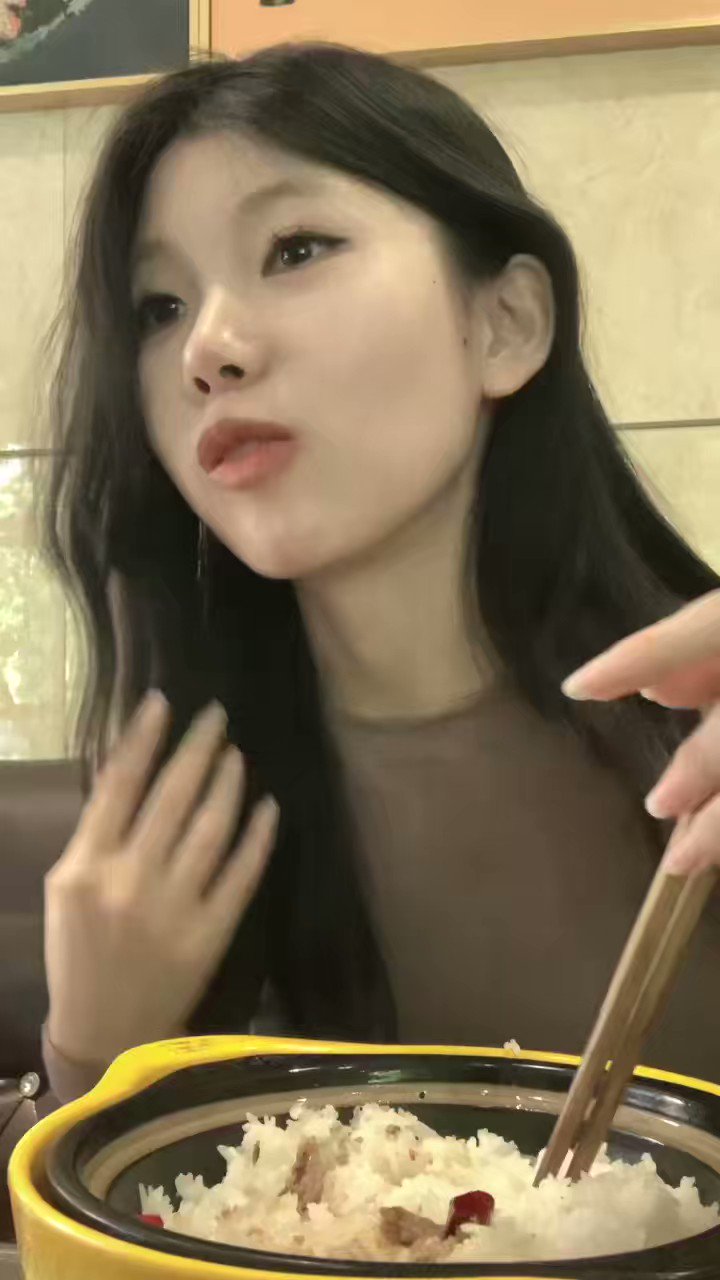 emmmm (@henanshuo) / Twitter