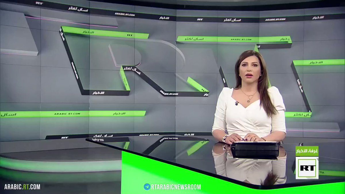 RTARABIC on Twitter: "تواصل الاشتباكات بين الجيش السوداني وقوات "الدعم السريع" في مناطق متفرقة ...