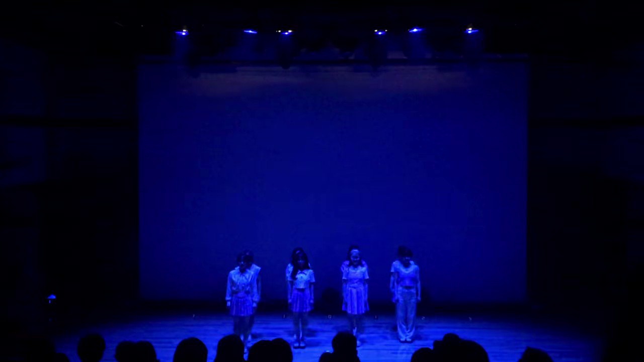 🪞mirror Doll🪞kpop カバーダンスイベント Mirrordollsns Twitter