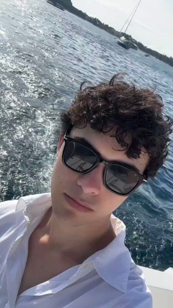 JAY-R OFFICIAL FANBASE (@THEJAYRBASE) / Twitter