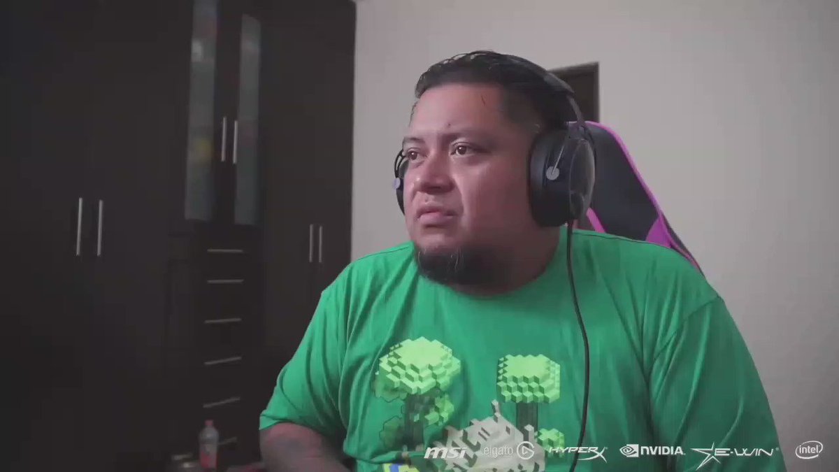 FastyDubs on Twitter: FastyDubs on Twitter: