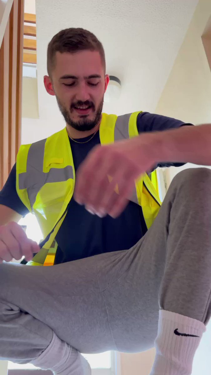 Dylan 🧦 8.9k on Twitter: "You wanna smell my rank socks. “Ahahahaha” call yourself a man still ...