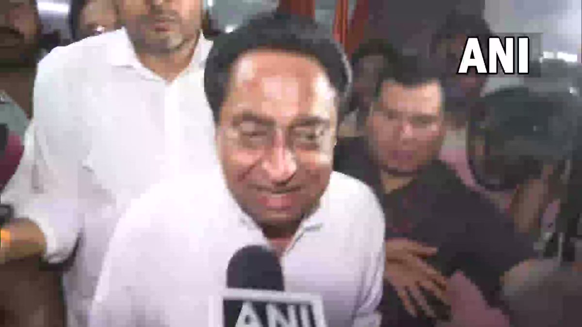 ANI on Twitter: ANI on Twitter: