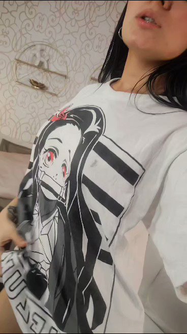 Zoe_GH on Twitter: "http://chaturbate.com/zoe_gh1/ Holiii estoy en vivooo quien quiere venir a ...