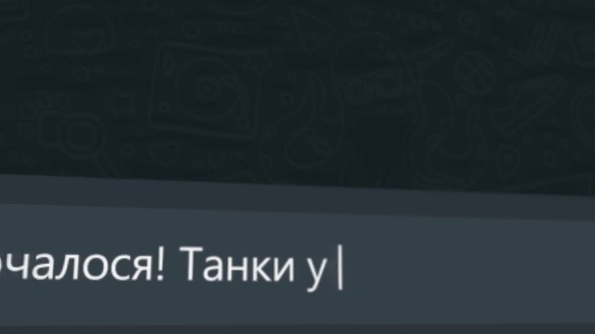 NEXTA on Twitter: NEXTA on Twitter: