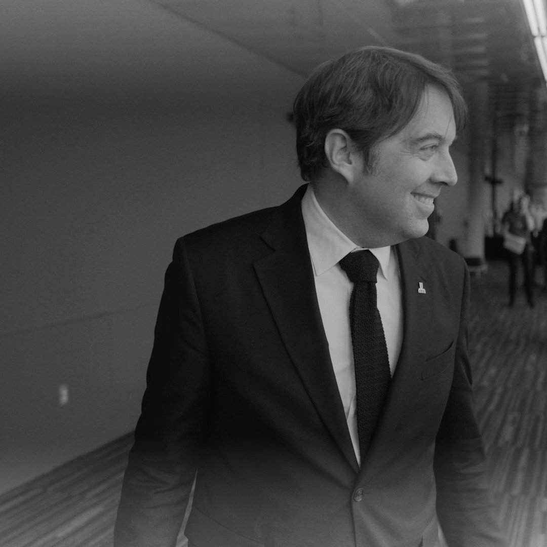 Rémi Quirion on Twitter: Rémi Quirion on Twitter: