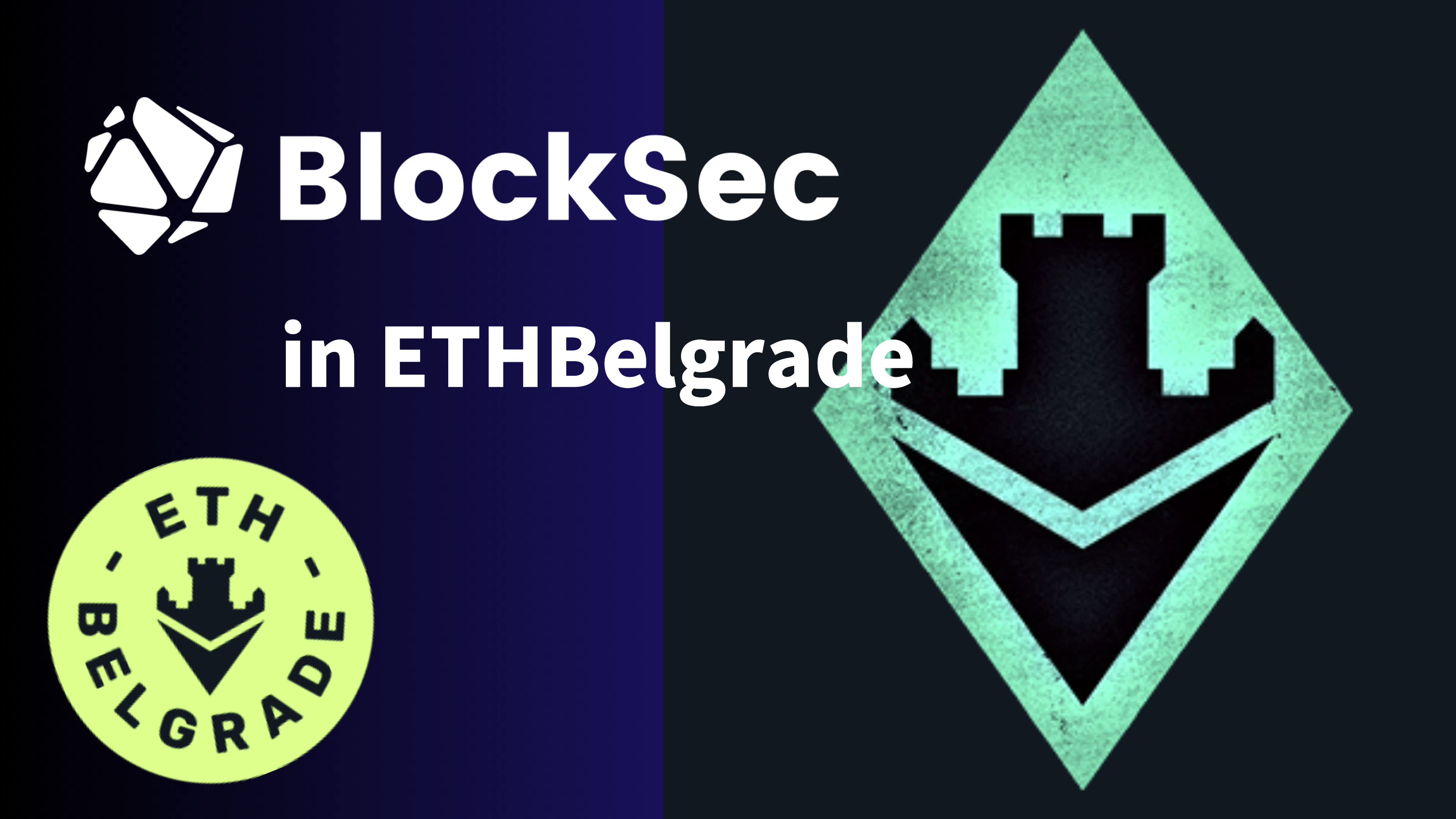 BlockSec (@BlockSecTeam) / Twitter